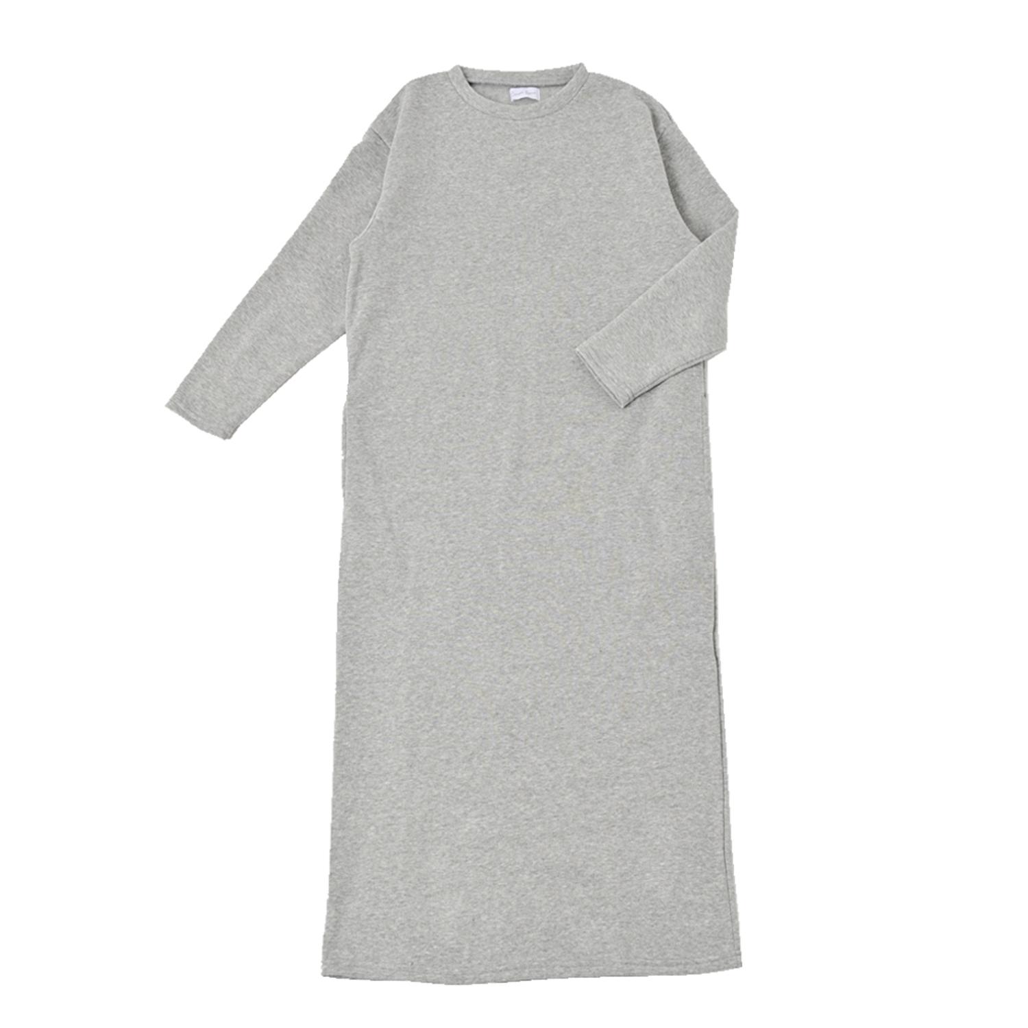 バックヤードファミリー(BACKYARD FAMILY) レディース ワンピース