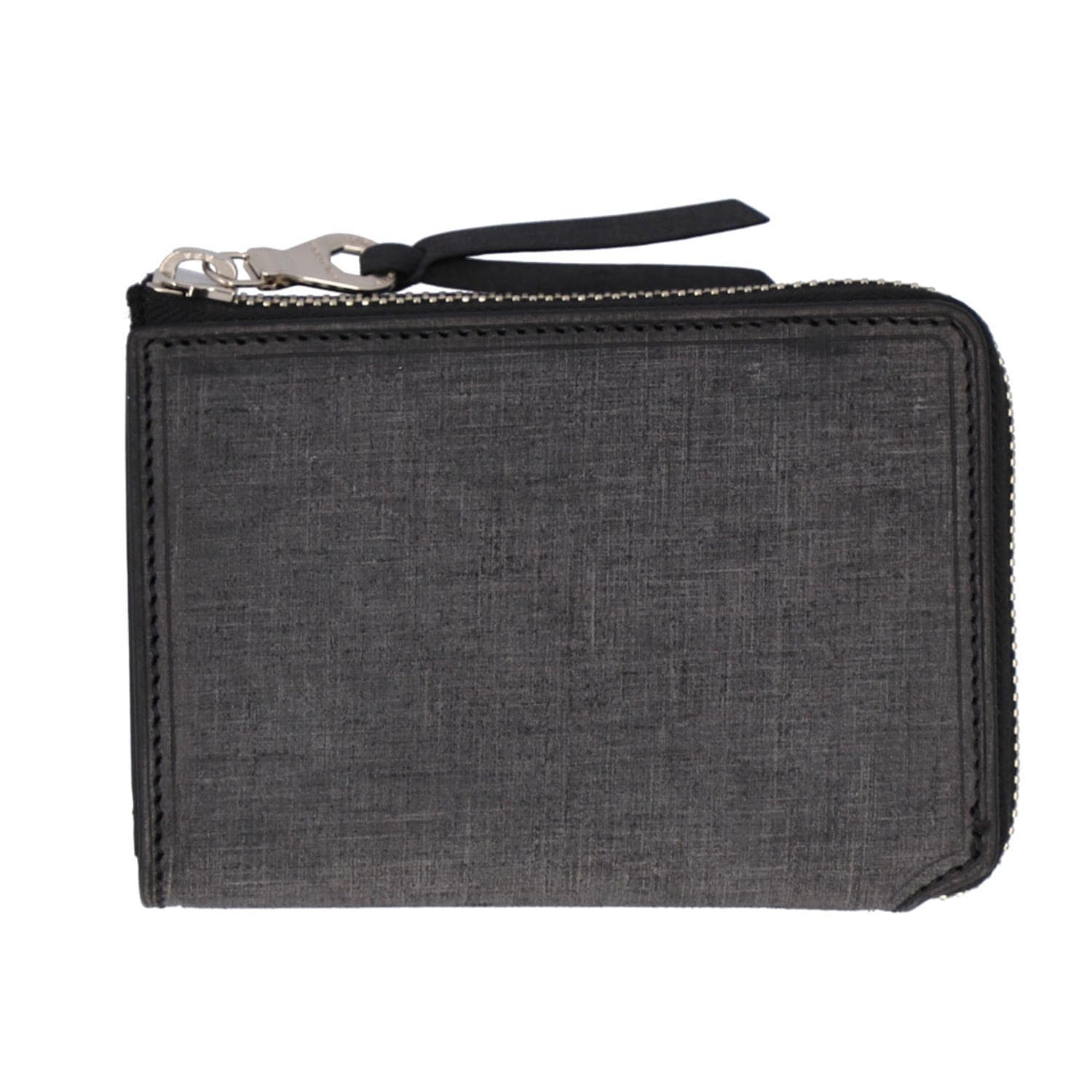 KC.s 4マネークリップ ホースシュー エレファント | バックヤード