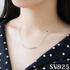 DNK-33 シルバ-925 ネックレス ペンダント ユニセックス | バックヤードファミリー(BACKYARD FAMILY) | dnk33 | ファッション通販 マルイウェブチャネル