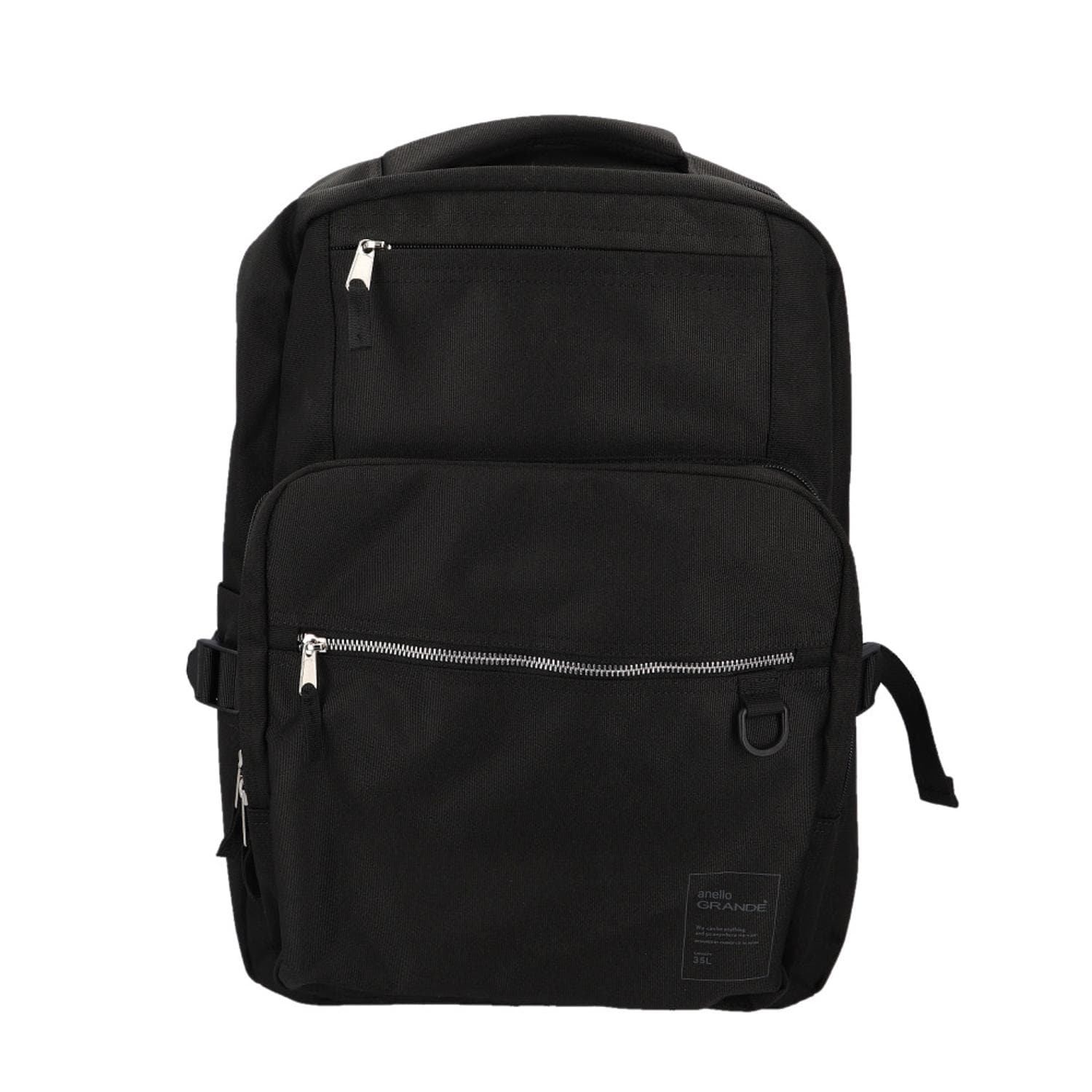 ママカル自立多機能リュック | バックヤードファミリー(BACKYARD