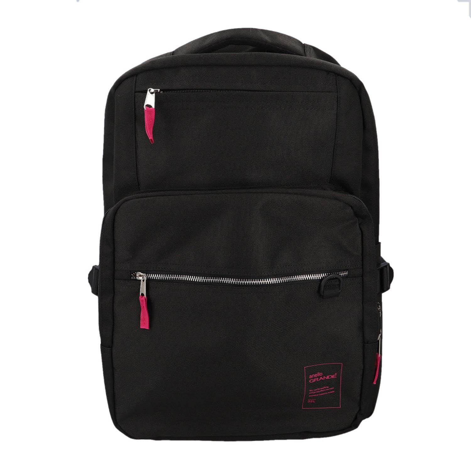 ママカル自立多機能リュック | バックヤードファミリー(BACKYARD