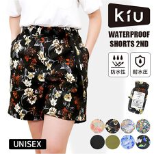 KiU キウ ウォータープルーフショーツ 2ND K422 | バックヤードファミリー(BACKYARD FAMILY) | マルイウェブチャネル