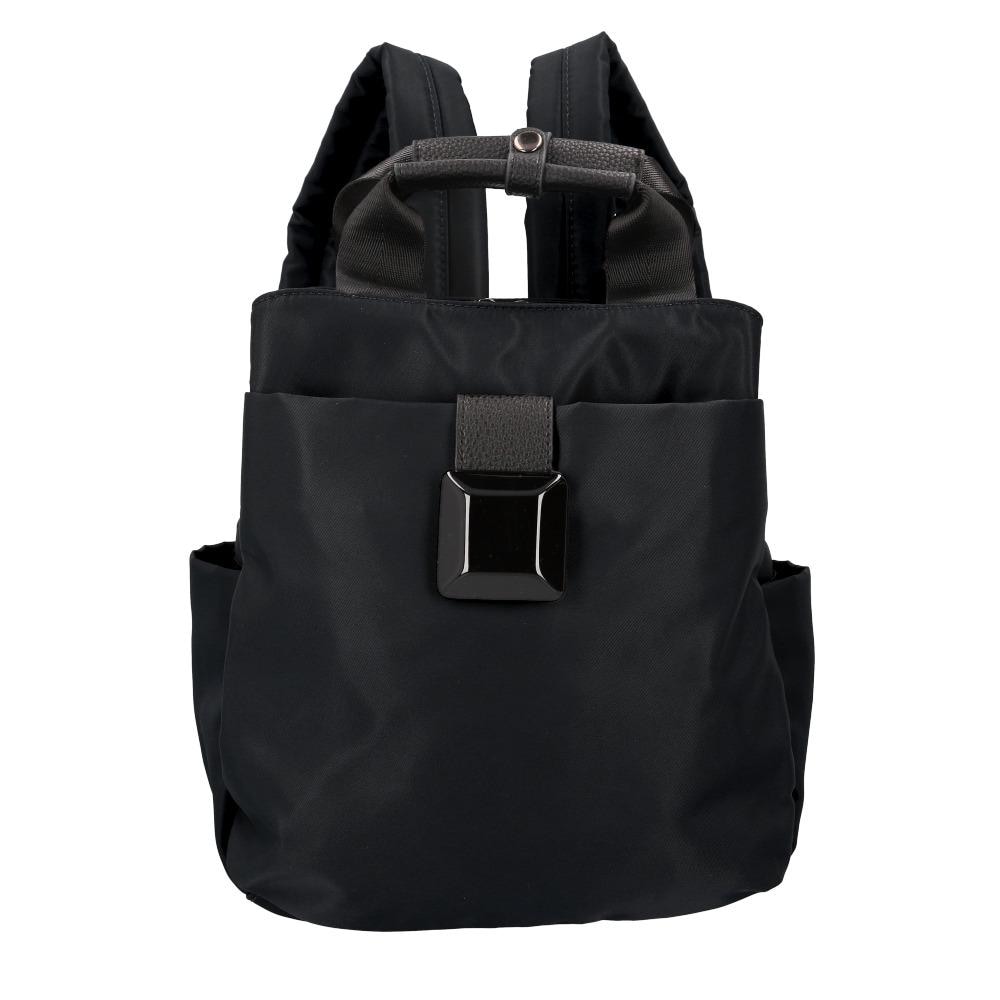 ママカル自立多機能リュック | バックヤードファミリー(BACKYARD