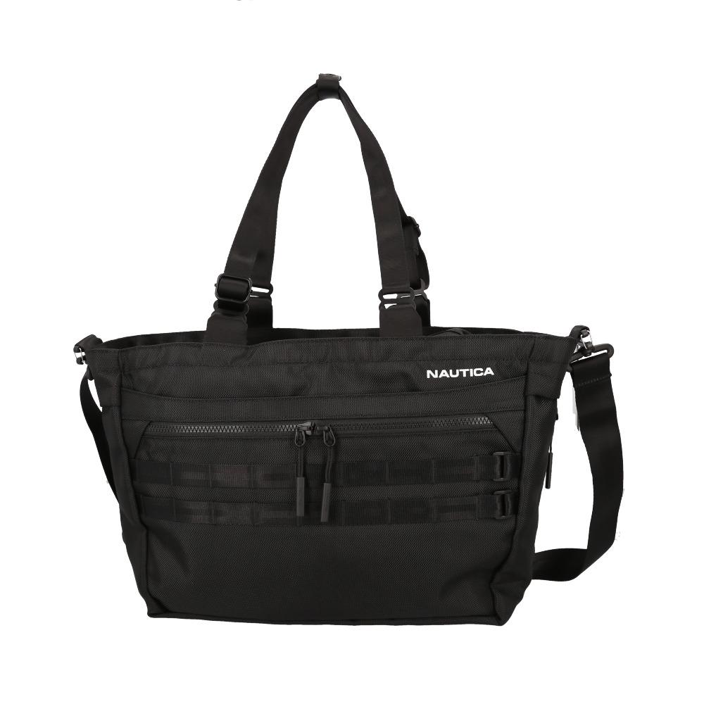 ヒップシート 抱っこ紐 通販 マザーズバッグ メンズ ショルダーバッグ