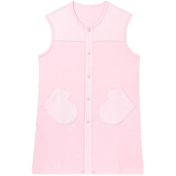 男女児兼用ベスト（CUR214） | ワコールキッズ(Wacoal KIDS