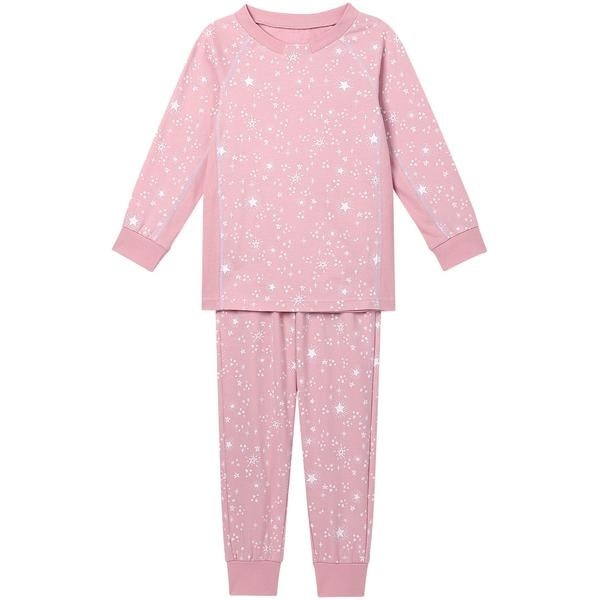 男女児兼用ベスト（CUR214） | ワコールキッズ(Wacoal KIDS