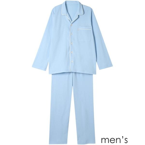 パジャマ（WDX515） | ワコールナイティ(Wacoal NIGHTY