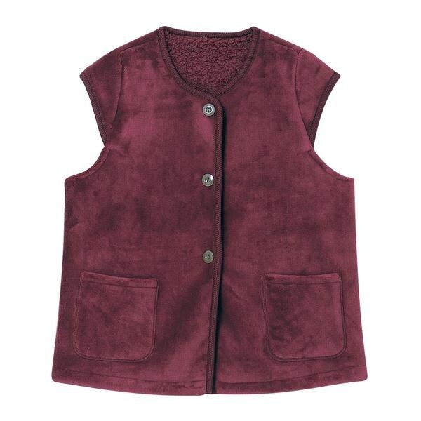 ベビープレオール（BGU572） | ワコールベビー(Wacoal BABY