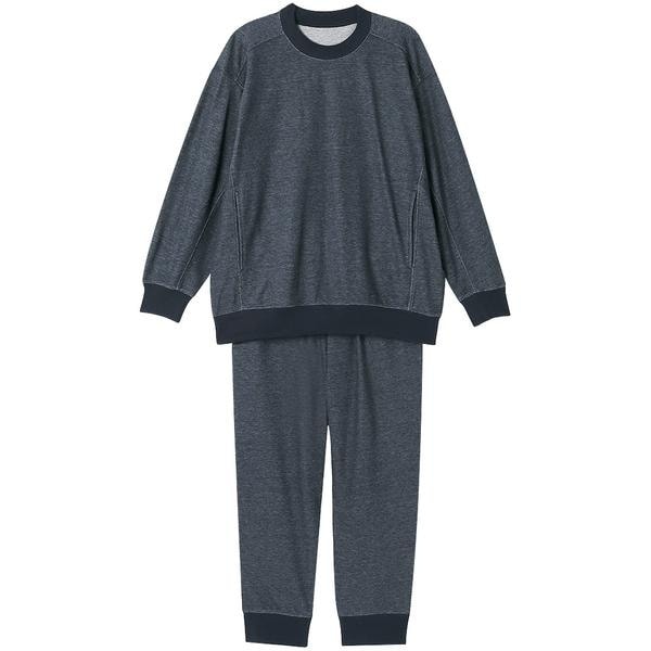 ワコールナイティ（Wacoal　NIGHTY）/パジャマ（ＦＤＷ４６３） パジャマ（FDW463） | ワコールナイティ(Wacoal NIGHTY