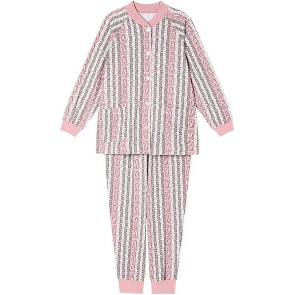 ワコールナイティ(Wacoal NIGHTY) の一覧 | マルイウェブチャネル