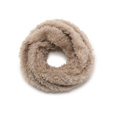 AVIREX／アヴィレックス／プードル スヌード／POODLE SNOOD | アヴィレックス(AVIREX) | マルイウェブチャネル