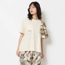 マップ×カモプリント プルオーバー／ MAP×CAMOPRINT PULL OVER | アヴィレックス(AVIREX) | マルイウェブチャネル