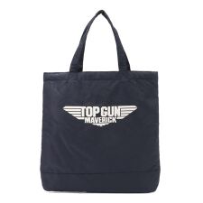 TOP GUN MAVERICK／トートバッグ／TOTE BAG | アヴィレックス(AVIREX) | マルイウェブチャネル