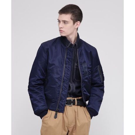 AVIREX／アヴィレックス／ヴィンテージ B-15C ジャケット／VINTAGE B-15C JA | アヴィレックス(AVIREX ...