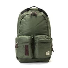 NEW FLIGHT NYLON BACKPACK ／ ニュー フライト ナイロン バックパック ／ | アヴィレックス(AVIREX ...