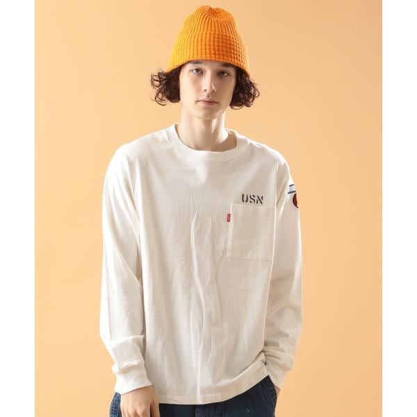 Liverpool FC / リバプール FC】1979-1982 HOME SHIRT | 417