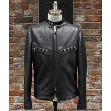 CAFE RACER NEW NAKED／カフェレーサー ニューネイキッド | ショット(Schott) | マルイウェブチャネル