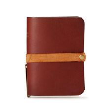 ANCHORS LOG BOOK | ショット(Schott) | マルイウェブチャネル