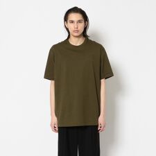 Y3／ワイスリー／M CLASSIC CHEST LOGO TEE／ロゴTシャツ | エルエイチピー(LHP) | マルイウェブチャネル