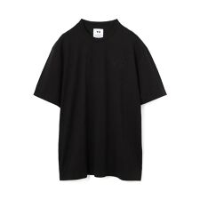 Y-3／ワイスリー／クラシックチェストロゴTシャツ | エルエイチピー(LHP) | マルイウェブチャネル