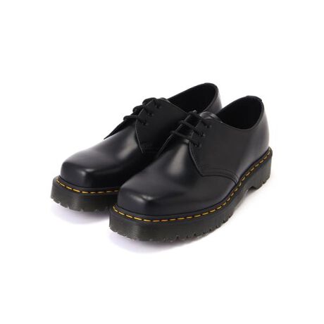 Dr.Martens／ドクターマーチン／1461 BEX SQUARED 3EYE SHOES／3ホ | エルエイチピー(LHP) | 7842290304 | ファッション通販 マルイウェブチャネル