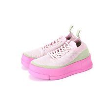 MIKIO SAKABE／ミキオサカベ／flip flops extra light shoes ス | エルエイチピー(LHP) | マルイ ...