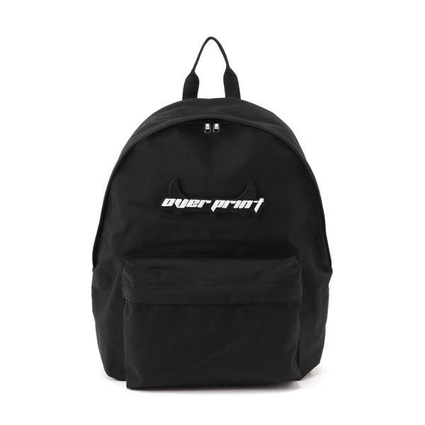 Torenia／トレニア／ポーチSET ハンドバッグ | エルエイチピー(LHP