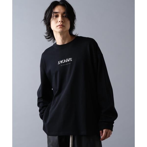 A4A／エーフォーエー／ S／S TEE DAVINCI | エルエイチピー(LHP