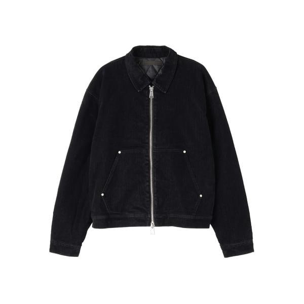 THE NORTH FACE／ザ・ノースフェイス／MOUNTAIN LIGHT JACKET