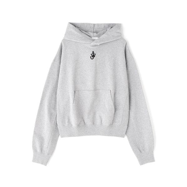 Geek Office / ギークオフィス】OPEN YY Knitted STITCH ZIP | 417