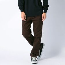 HIPPY TREE／ヒッピーツリー MOAB PANT／モワブパンツ | ビーバー(BEAVER) | マルイウェブチャネル