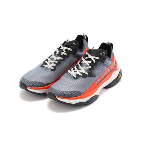 BRANDBLACK／ブランドブラック KITE RACER／カイトレーサー | ビーバー(BEAVER) | マルイウェブチャネル