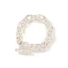 UBU paris／ウブ BRACELET S シルバー ブレスレット | ビーバー(BEAVER) | マルイウェブチャネル