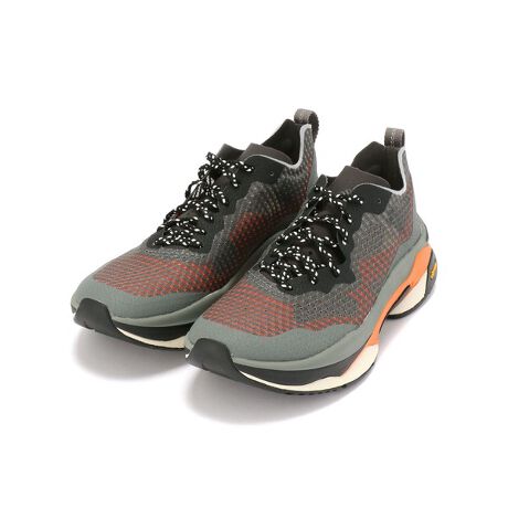 BRANDBLACK／ブランドブラック 482BB KIT スニーカー | ビーバー(BEAVER) | 45920-10 | ファッション ...