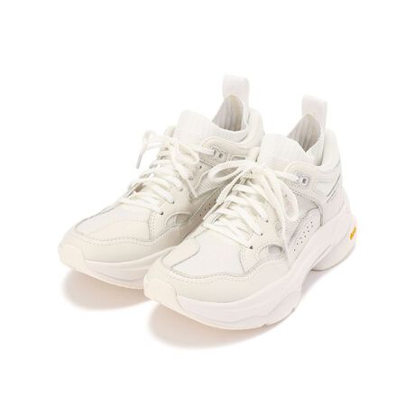 BRANDBLACK／ブランドブラック 426BB SAG スニーカー | ビーバー(BEAVER) | マルイウェブチャネル