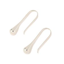 UBU paris／ウブ EARRINGS DROP ピアス | ビーバー(BEAVER) | マルイウェブチャネル