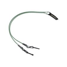 MANASTASH／マナスタッシュ 2－WAY MASK STRAP ツーウェイマスクストラップ | ビーバー(BEAVER) | マルイ ...