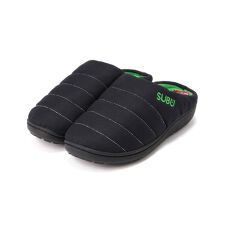 SUBU × MANASTASH スブ × マナスタッシュ SUBU HEMP TWILL SAND | ビーバー(BEAVER) | マルイウェブチャネル