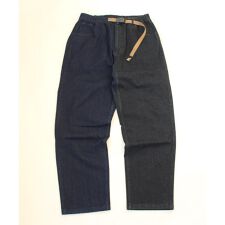 GRAMICCI／グラミチ 別注 5 POCKET BUGGY DENIM PANTS 別注ファイブ | ビーバー(BEAVER) | マルイ ...