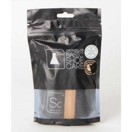 SNEAKERLAB／スニーカーラボ／Basic Kit | ビーバー(BEAVER) | マルイウェブチャネル