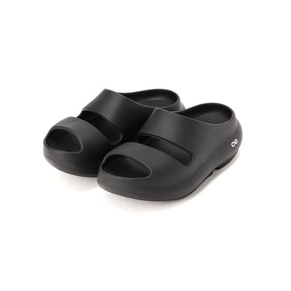 SUBU／スブ／VAMP PLATFORM 厚底サンダル | マナスタッシュ(Manastash