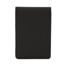 Aer（エアー）Travel Wallet／トラベルウォレット | ビーセカンド(B'2nd) | 4020999287-70 ...