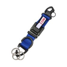 the MAD HATcher（マッドハッチャー）KEY CHAIN／キーチェーン | ビーセカンド(B'2nd) | 7859970050 ...