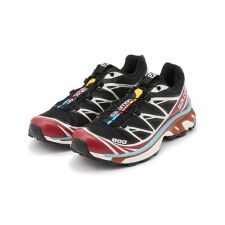 SALOMON ADVANCED（サロモン アドヴァンスド）XT-6 ADV | ビーセカンド(B'2nd) | マルイウェブチャネル