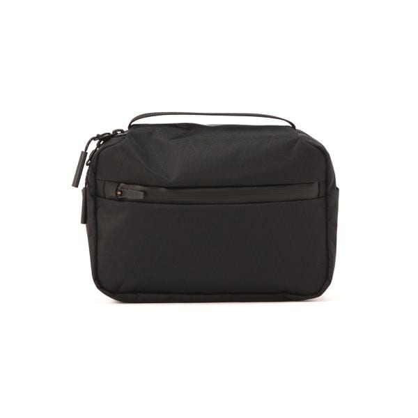 Aer（エアー）Slim Pouch2 X-Pac AER-29062 | ビーセカンド(B'2nd