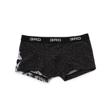 3RDWARE／JAGUAR HEAD UW | ロイヤルフラッシュ(ROYAL FLASH) | マルイウェブチャネル