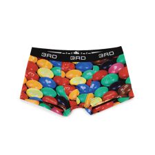 3RDWARE ／Marbles UW | ロイヤルフラッシュ(ROYAL FLASH) | マルイウェブチャネル