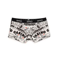 3RDWARE／CASINO UW | ロイヤルフラッシュ(ROYAL FLASH) | マルイウェブチャネル