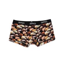 3RDWARE ／SweetHearts UW | ロイヤルフラッシュ(ROYAL FLASH) | マルイウェブチャネル