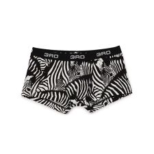 3RDWARE ／ZEBRA UW | ロイヤルフラッシュ(ROYAL FLASH) | マルイウェブチャネル